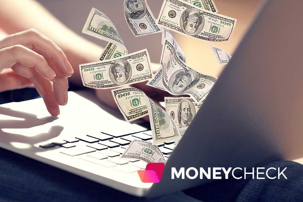Easy Ways To Make Some Extra Money Fast The Ultimate Guide 2019 Easy Ways To Make Some Extra Money Fast The Ultimate Guide 2019