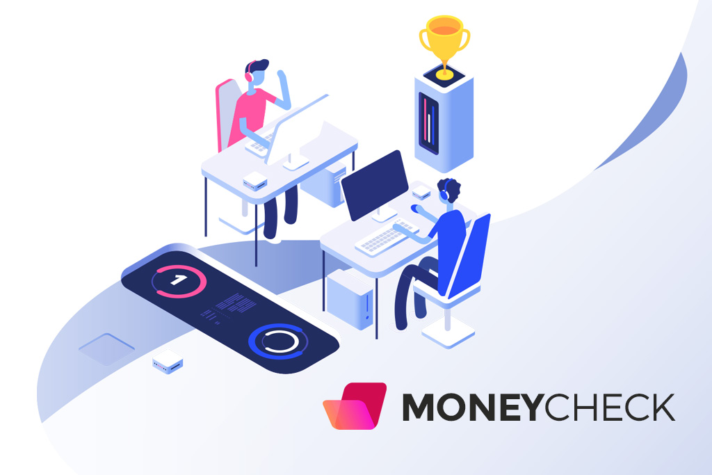 Beta Testing Games For Money App Store Connect Help Usertesting Is Beta Testing Games For Money App Store Connect Help Usertesting Is