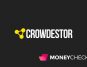 Best Income Producing Assets for Passive Income: Complete Guide