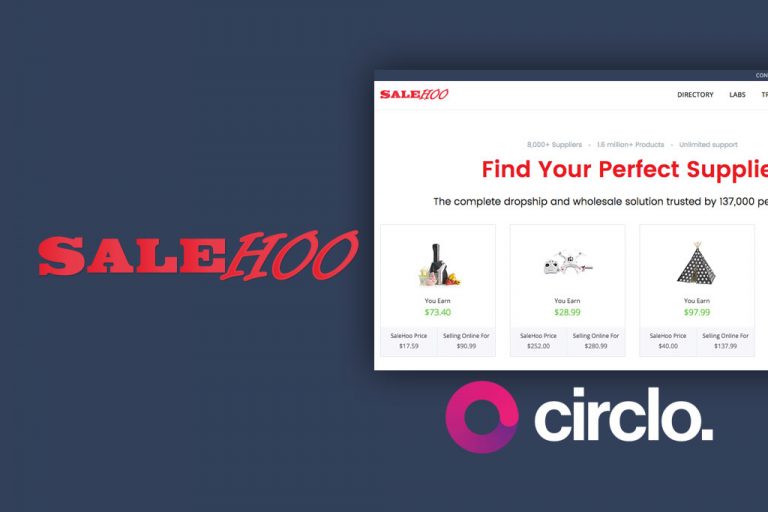 Trim App Review: Lower Bills & Cut Your Subscriptions - Pros & Cons